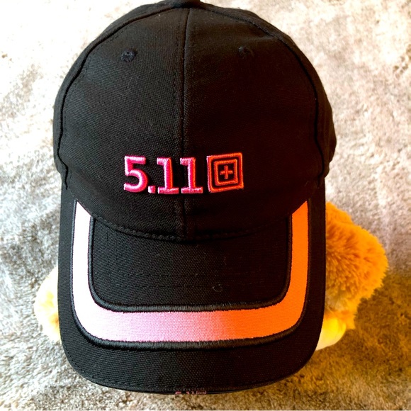 5.11 Tactical | Accessories | 51 Tactical Baseball Cap | Poshmark